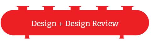 PPi Process Flow Chart | Process Plants International